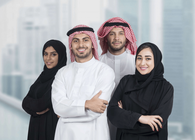 IELTS KW – IDP IELTS Kuwait