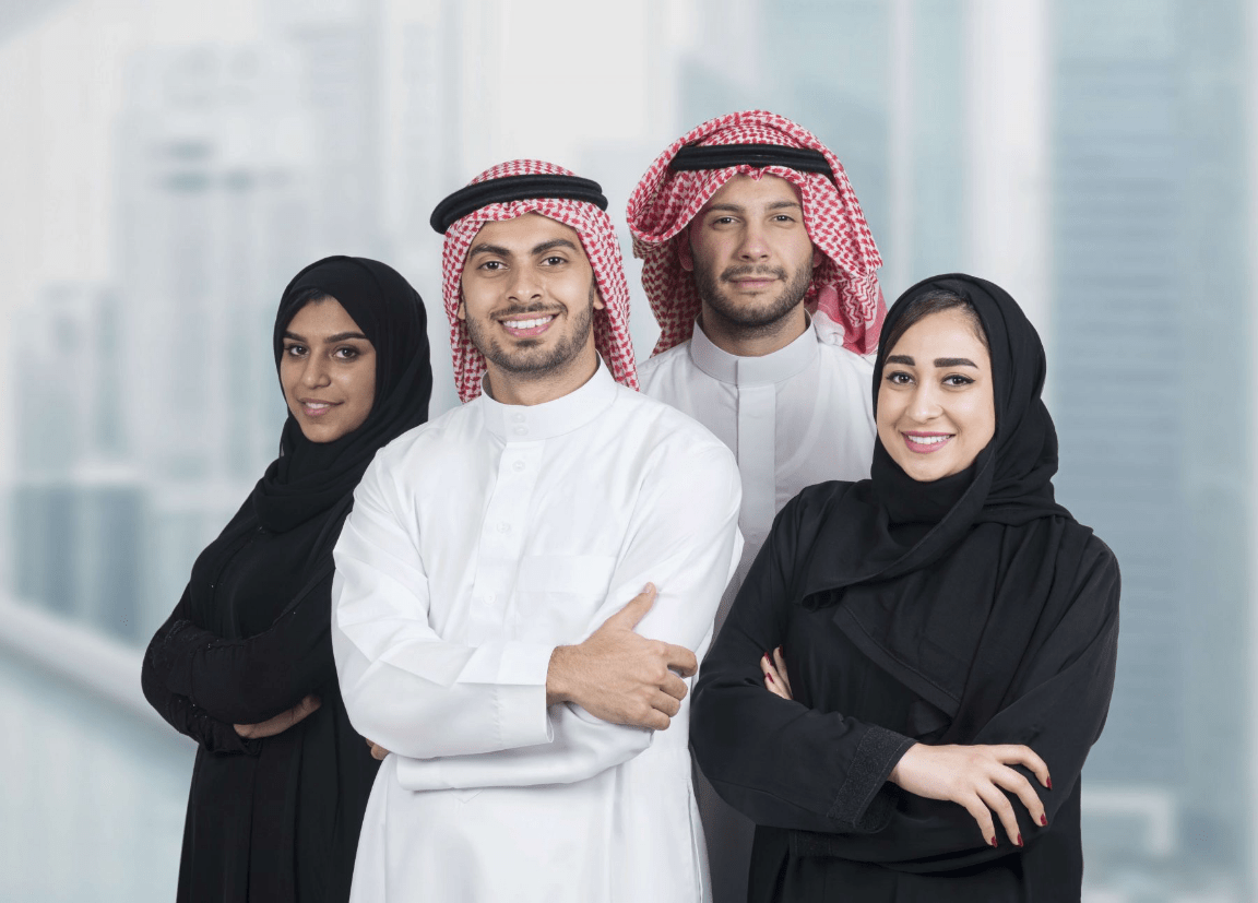 IELTS KW – IDP IELTS Kuwait