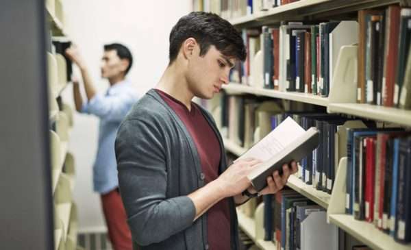 IDP IELTS Kuwait – IELTS Official Test Centre