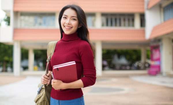 IELTS test tips – IDP IELTS Kuwait