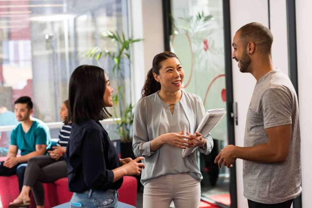 About – IDP IELTS Kuwait