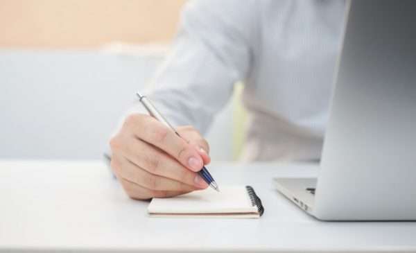 IELTS practice test – IDP IELTS Kuwait