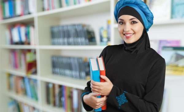 IELTS Academic preparation – IDP IELTS Kuwait
