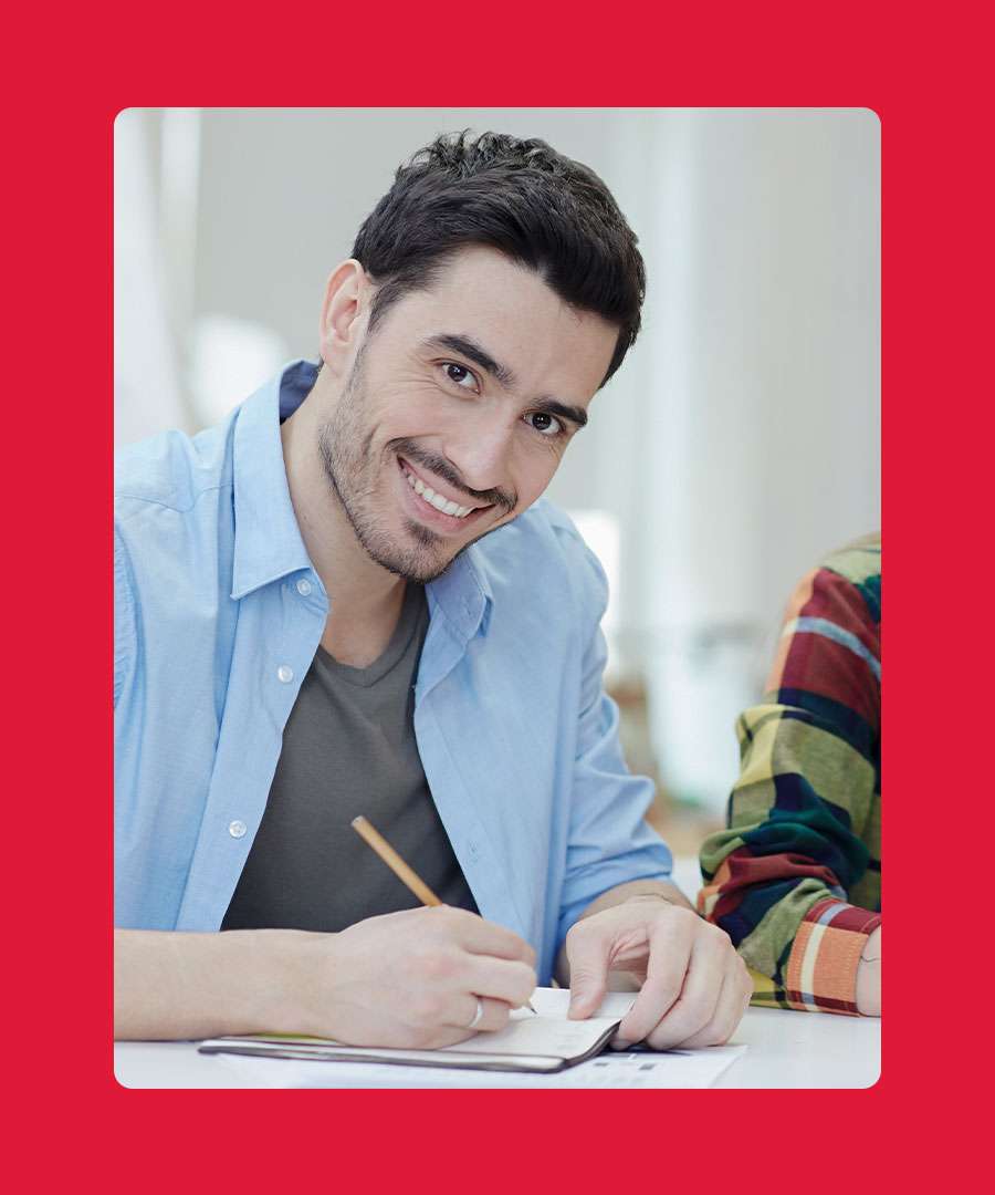 IELTS Courses – IDP IELTS Kuwait
