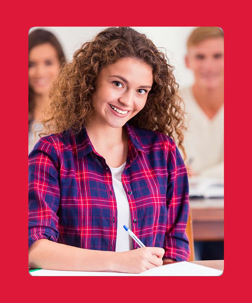 IELTS Courses – IDP IELTS Kuwait
