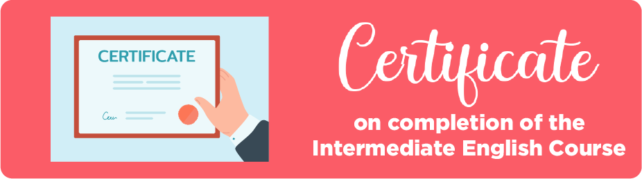 General English – IDP IELTS Kuwait