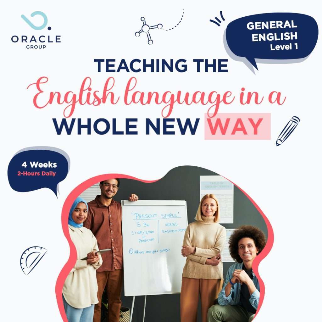 General English – IDP IELTS Kuwait